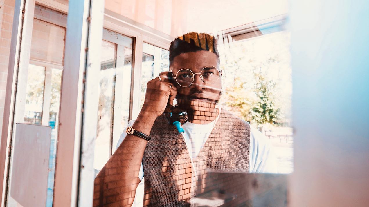 When Opportunity Calls, Are you Answering? | YourBrandExposed