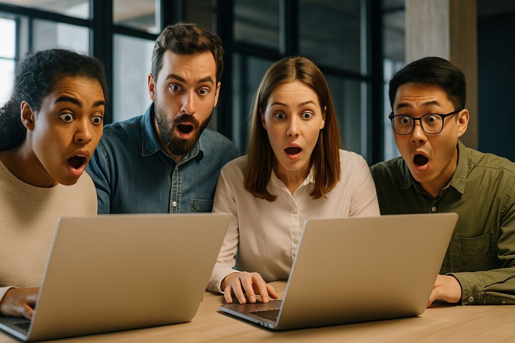 Latest GPT-5 Updates Most Teams Miss (But Sales Pros Need ...